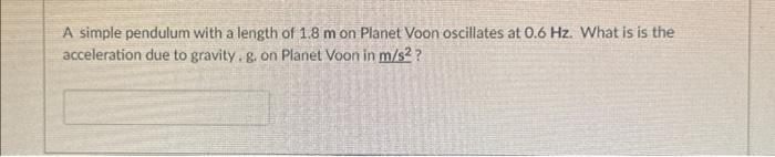 Solved Light from a neon lamp with a wavelength of 576 nm | Chegg.com