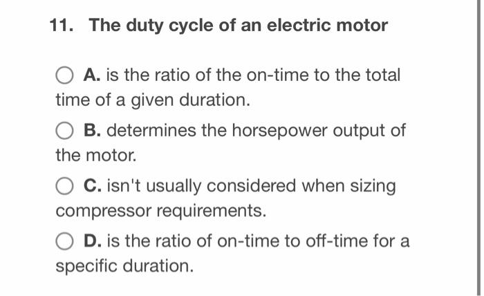 Solved 20. Speed limitation of cylinders is done A. with | Chegg.com