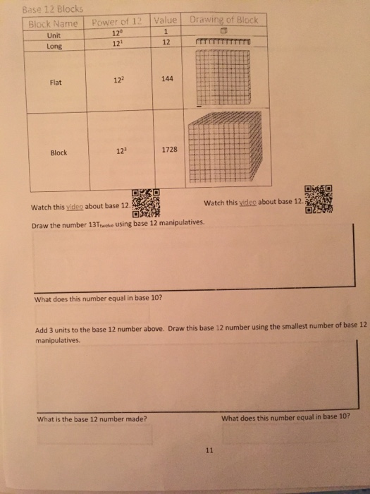 Drawing Of Block Base 12 Blocks Block Name Unit Long Chegg Drawing Of Block Base 12 Blocks Block Name Unit Long Chegg