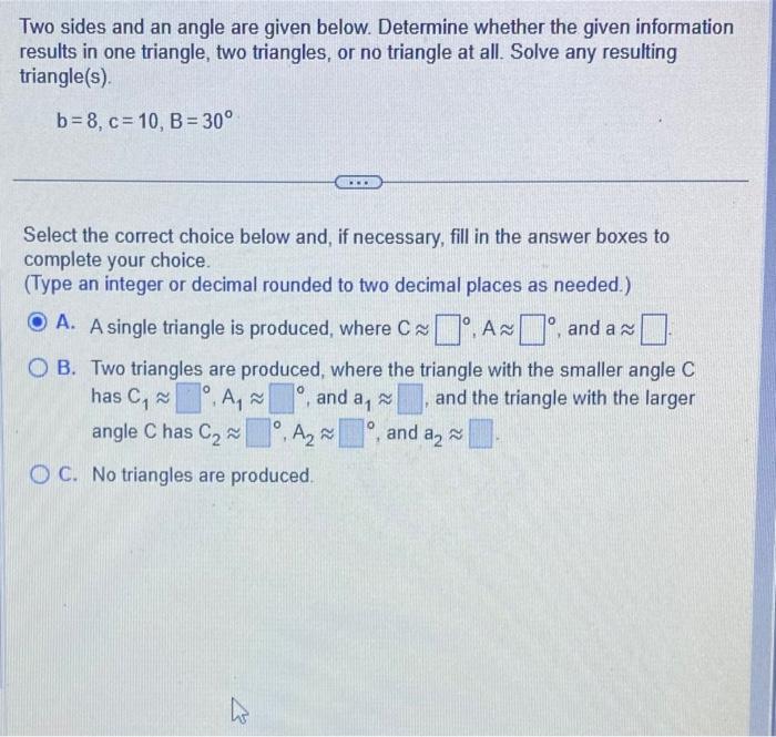 Solved solve the following wuestions for a great rating and | Chegg.com