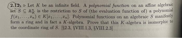 Solved Question | Chegg.com