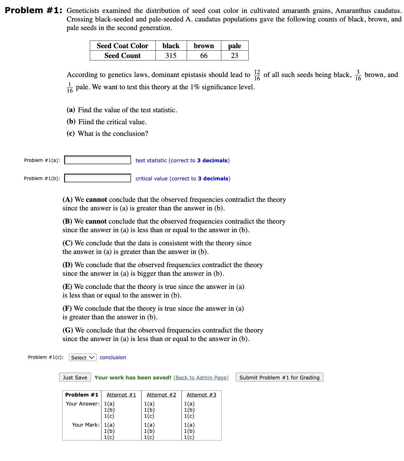Solved HELP ME ANSWER THESE 3 ﻿QUESTIONS> ﻿DO NOT USE PYTHON | Chegg.com