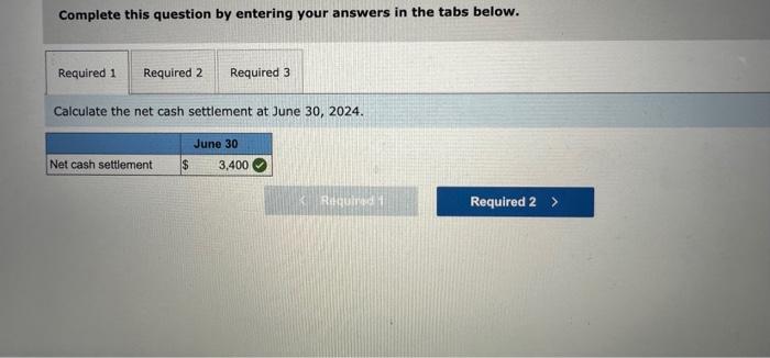 Solved Snackums, Incorporated, purchases wheat for use in | Chegg.com