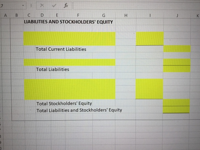 Solved Font Alignment Number Styles M17 X fi n F 1 J K L M | Chegg.com