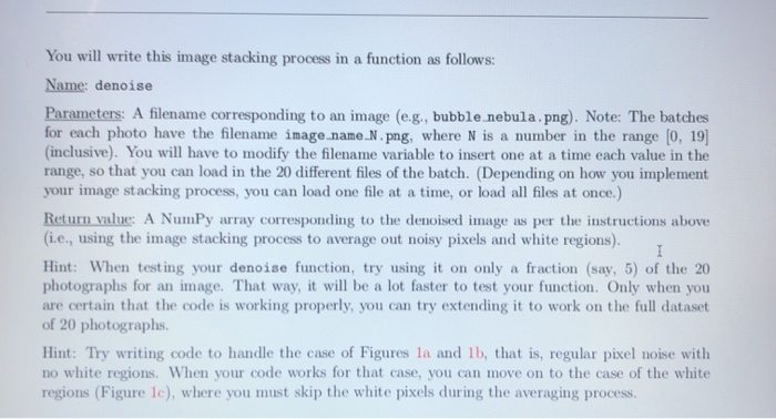 python question usinh thonny. template code provide | Chegg.com