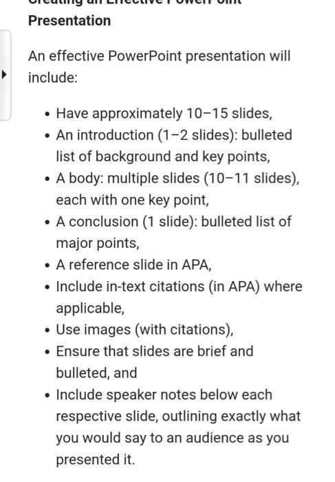 Solved Investıgation into Immune or Infectious | Chegg.com