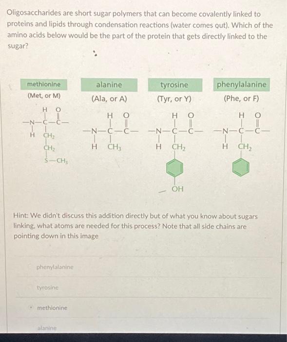 Solved larger elements on the periodic table because as a | Chegg.com Solved larger elements on the periodic table because as a | Chegg.com