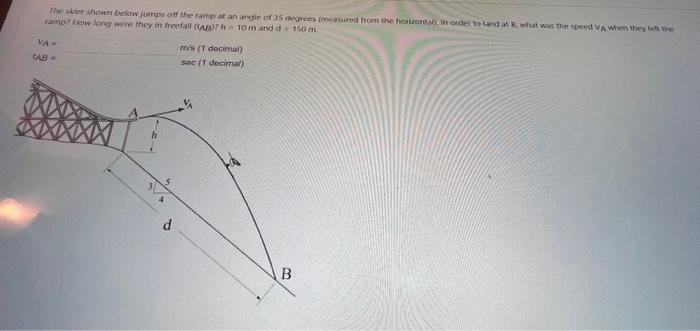 Solved faster you do the better and mkre thumbs up i will | Chegg.com