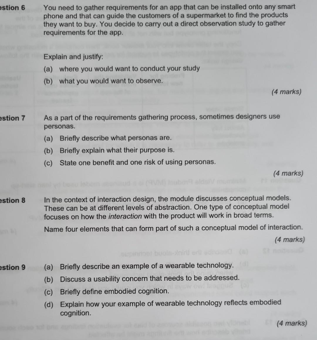 Solved estion 6 estion 7 estion 8 estion 9 You need to | Chegg.com Solved estion 6 estion 7 estion 8 estion 9 You need to | Chegg.com