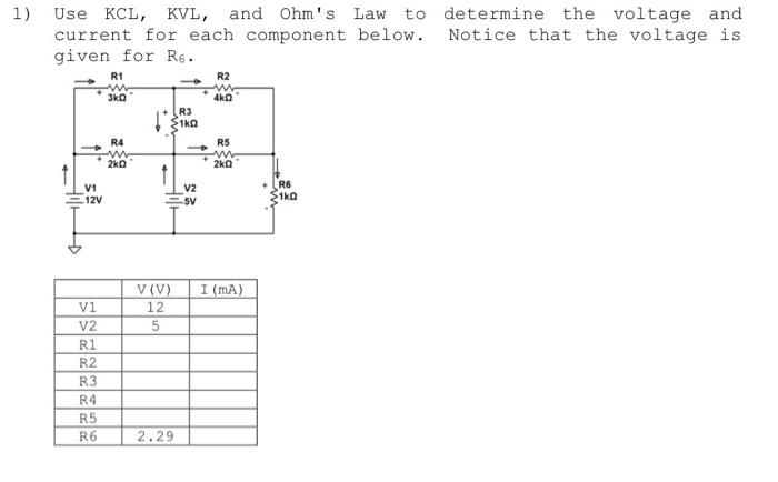 Solved Please provide step-by-step explanation on how to get | Chegg.com