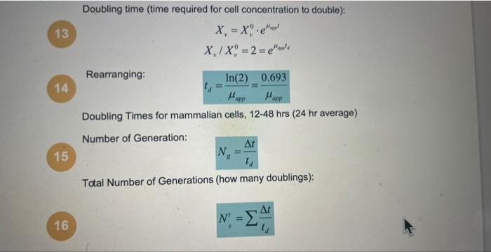 Solved Using the data in the excel spreadsheet provided, | Chegg.com