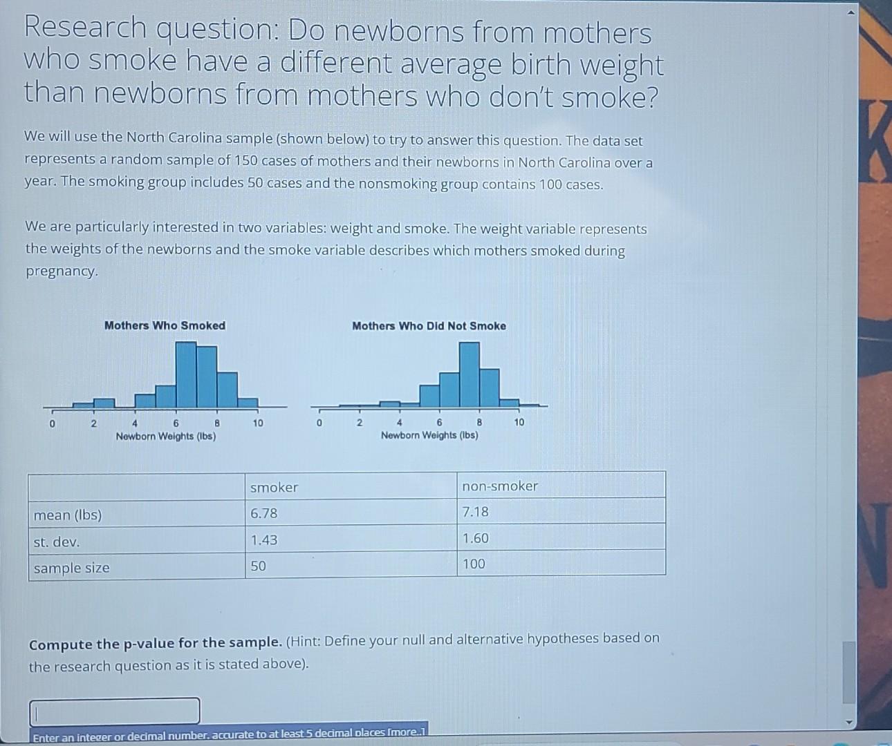 True-False 1. When investigating arson, incendiary | Chegg.com