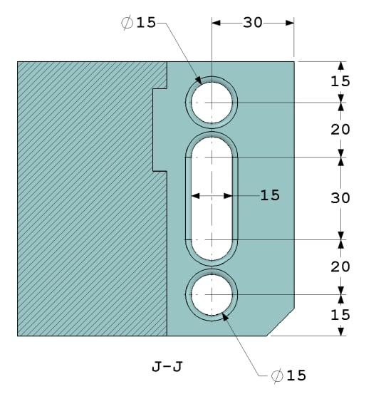 Solved Question 4 of 14 10 For 15 points: B30101: Basic Part | Chegg.com