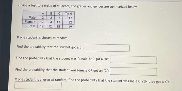 Solved I love to make copies; who doesn't? There is a 75% | Chegg.com