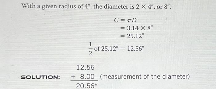 Solved USE THE FORMULA PROVIDED THANK YOU 4. A | Chegg.com