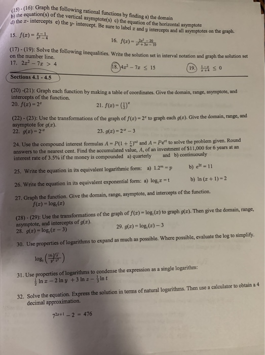 Solved When 0.232 g of sodium metal is added to an excess of | Chegg.com