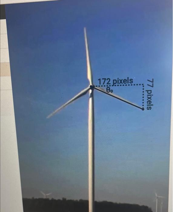 Calculate initial angular position θ0 of the | Chegg.com