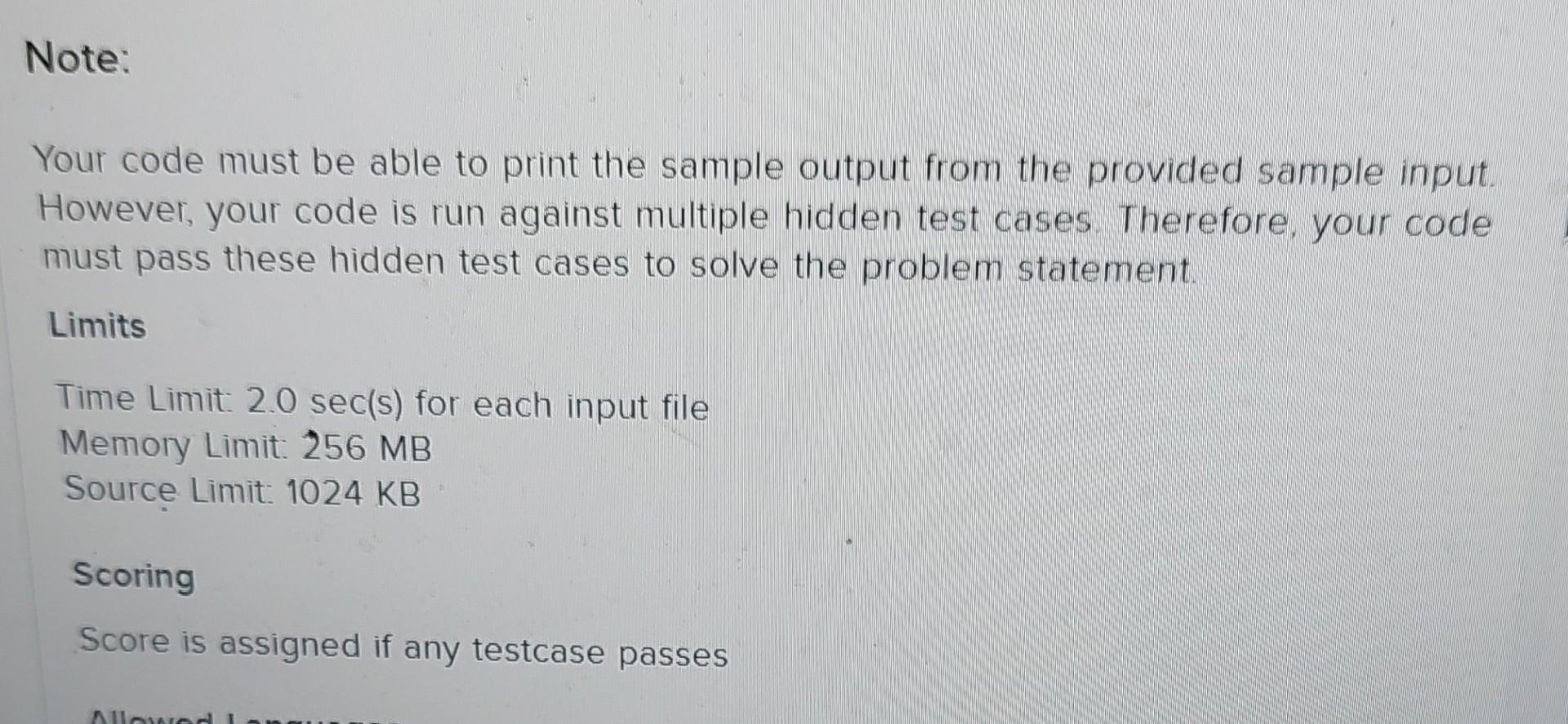 Solved Tree and query You are given a tree with N nodes | Chegg.com