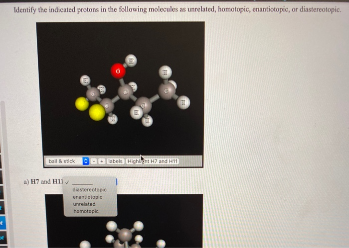 Solved (References Draw structures for the two fragment ions | Chegg.com