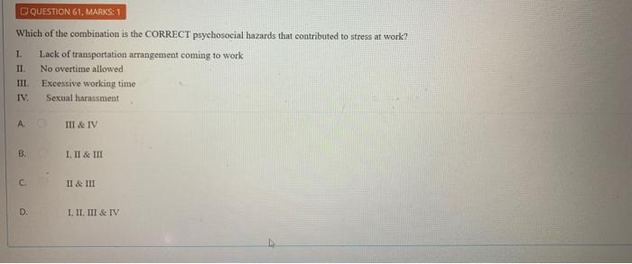 Solved Based on the accident pyramid by Tye / Pearson/Bird, | Chegg.com
