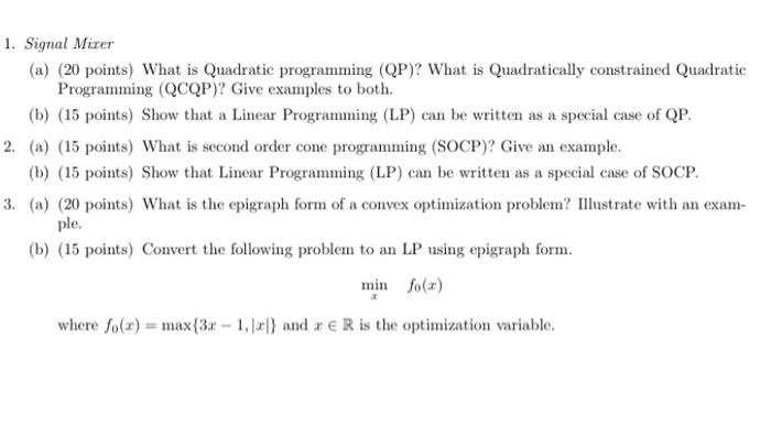 3:15 Done Make-up Assignme... a U ER / Mart பல் போ | Chegg.com