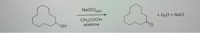 Solved Draw the mechanism for the oxidation of isopropanol | Chegg.com