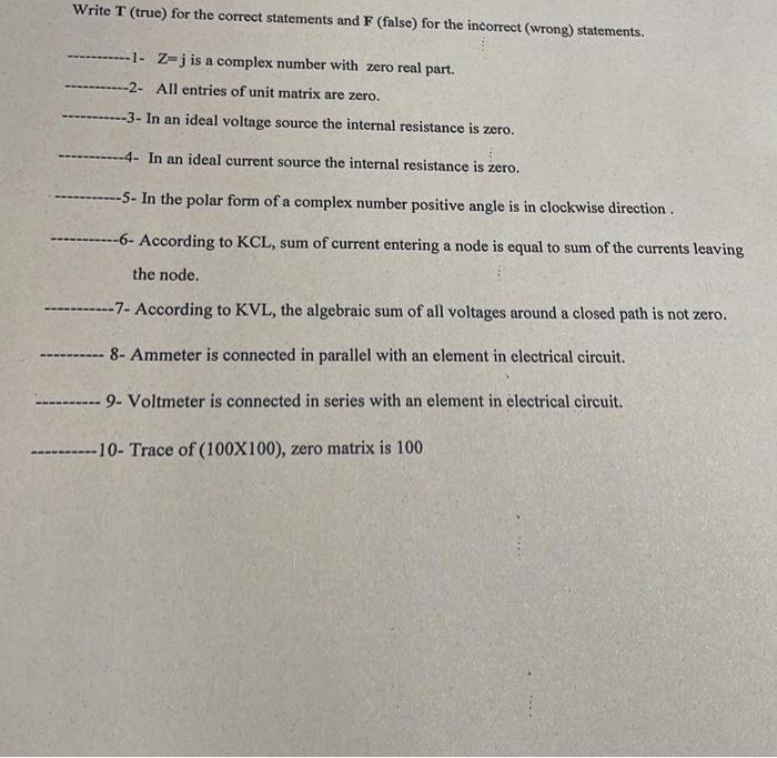 Solved can you answer me in 10 please | Chegg.com