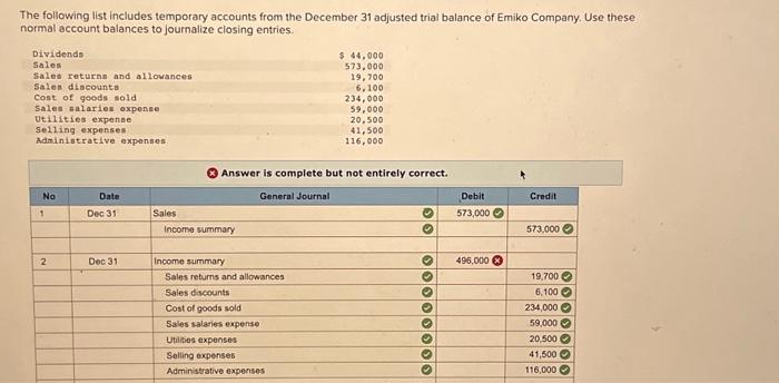 Solved Exercise 4-3 (Algo) Recording purchases, purchases | Chegg.com Solved Exercise 4-3 (Algo) Recording purchases, purchases | Chegg.com