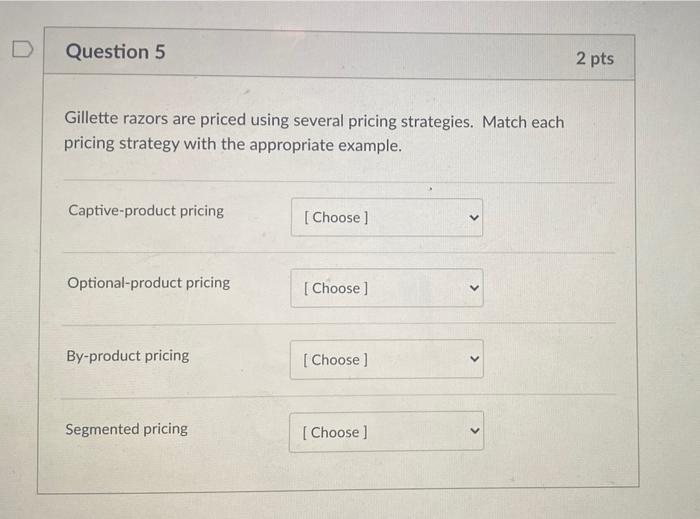 Solved Question 3 1 pts Multiple Select: Disney World is a | Chegg.com Solved Question 3 1 pts Multiple Select: Disney World is a | Chegg.com