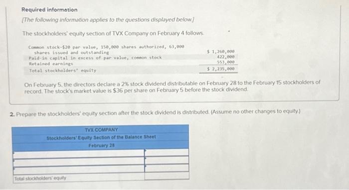 Solved please hurry | Chegg.com