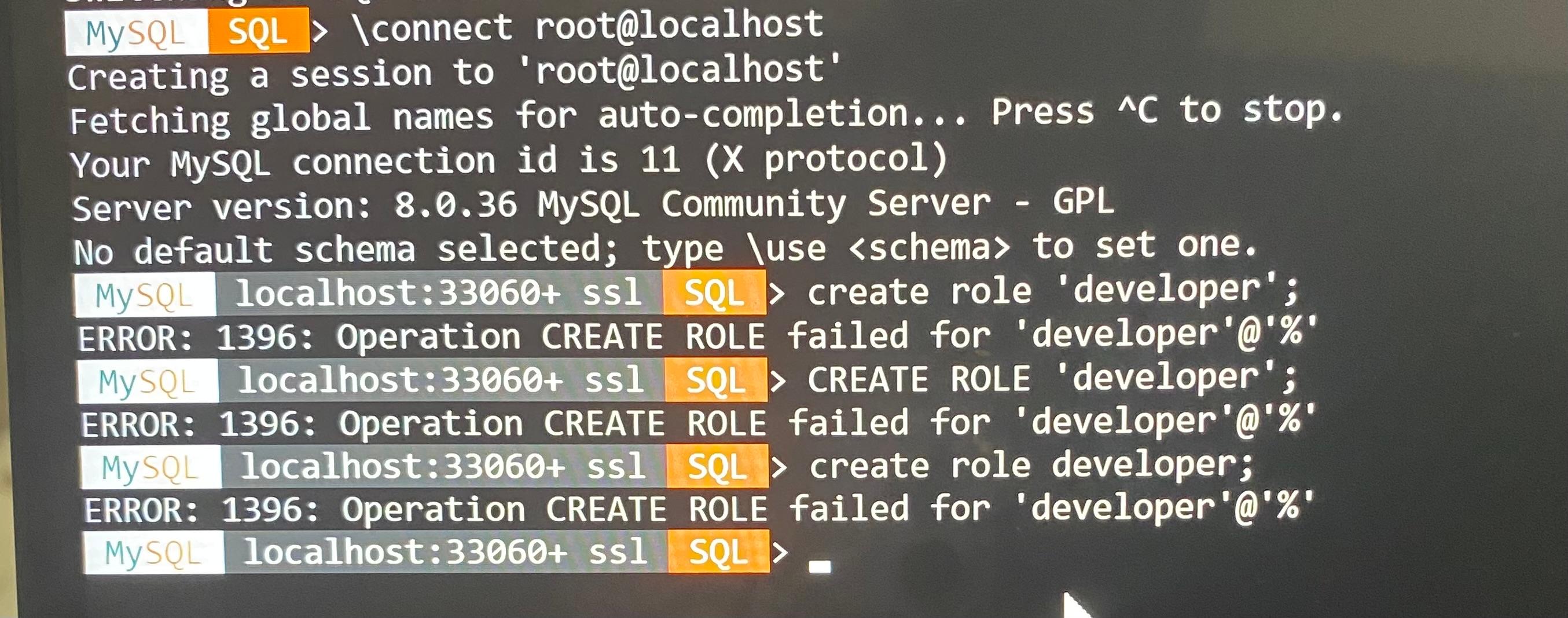 Solved How to fixed this error | Chegg.com
