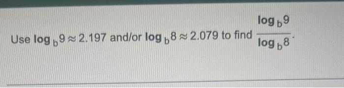 Solved Express as a sum of logarithms. log16(16⋅256)Use | Chegg.com