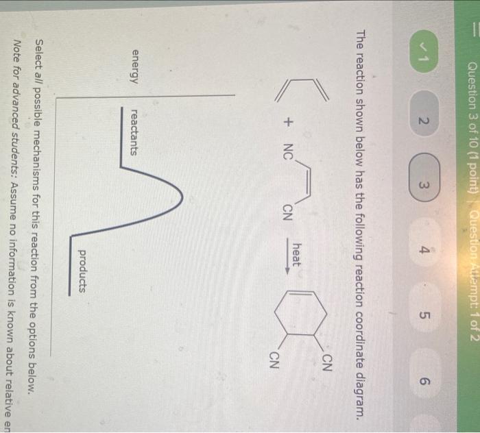 [solved] The Reaction Shown Below Has The Following Reacti