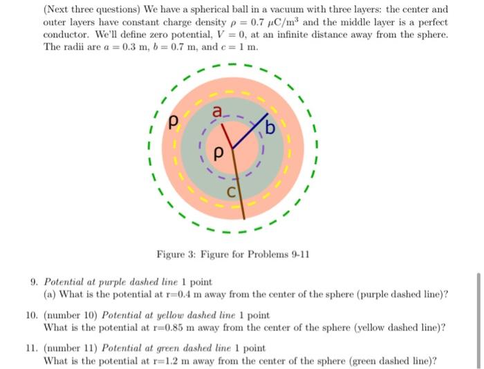 Solved Hello! I am having trouble getting the right answer | Chegg.com