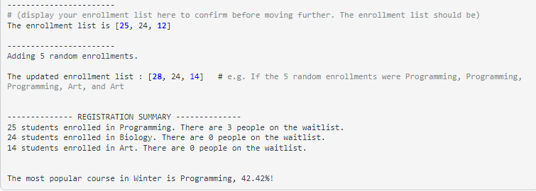 Solved main.py# TODO 0: import the functions in | Chegg.com