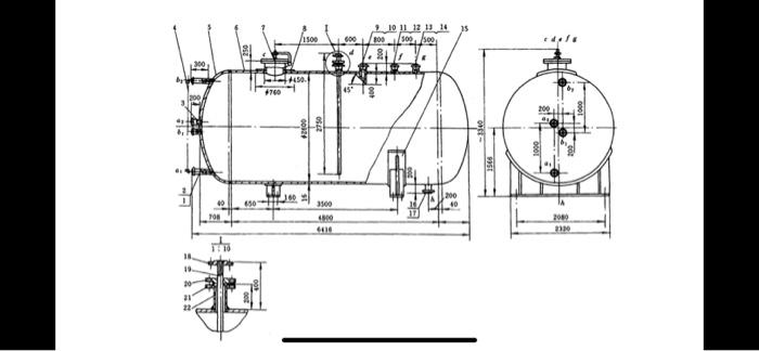 Solved Course Design title: The design plan descriptions of | Chegg.com