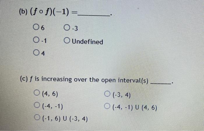 Solved This three-part question is worth three times as much | Chegg.com