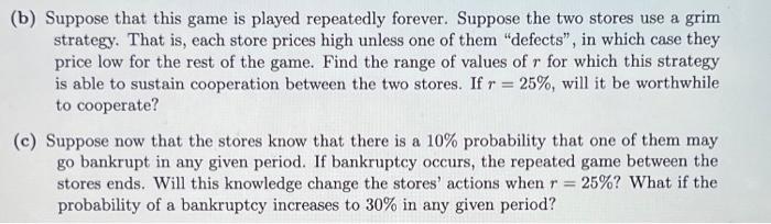 Solved Question 3 ( 25 points). Consider the following | Chegg.com
