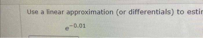 Solved This is the chemical formula for acetone: (CH3)2CO. | Chegg.com