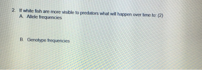 Solved Styles 2 initial population Generation After some | Chegg.com