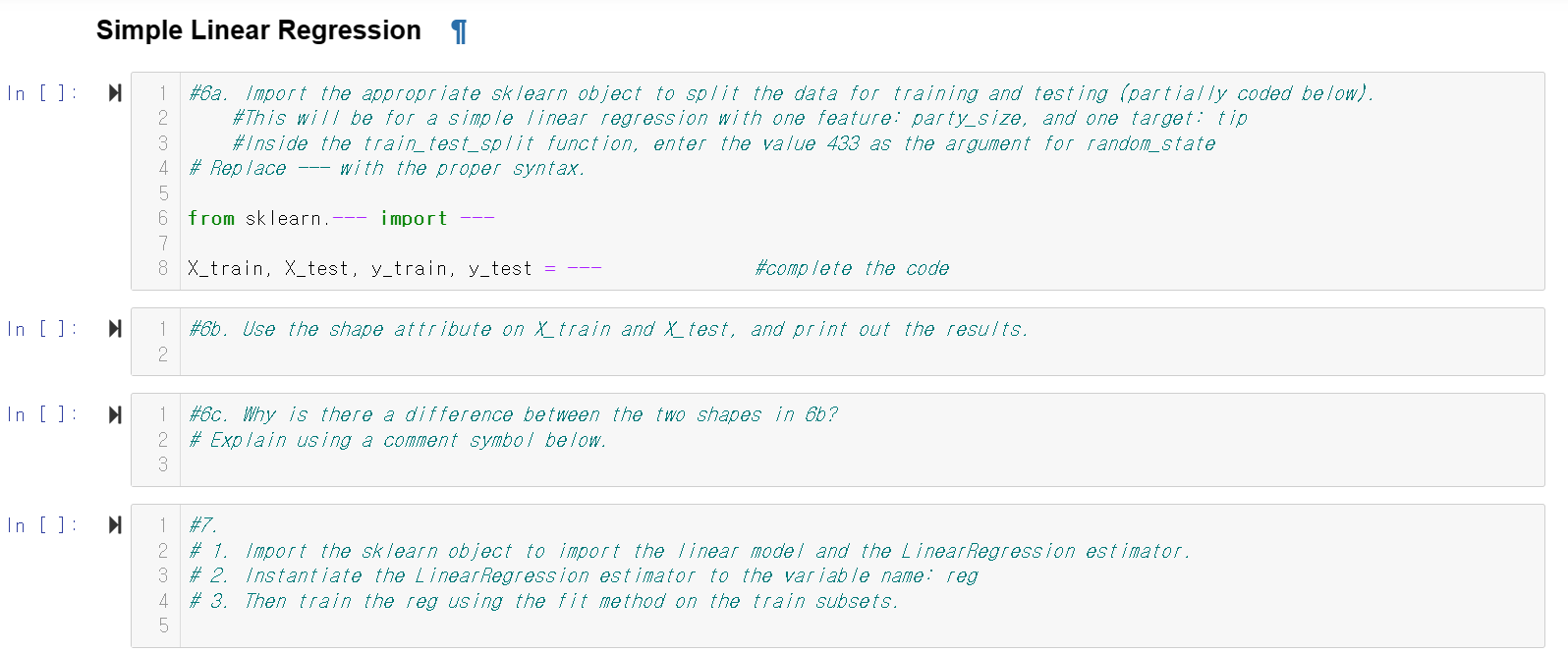 Solved \begin{tabular}{|c|c|c|c|} \hline ln[ [ : & M & | Chegg.com