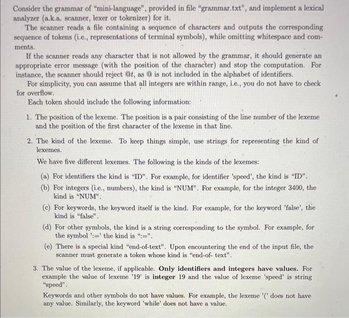 Solved please help...i have to make this program in java...i | Chegg.com