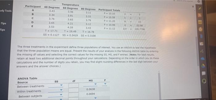 Solved Complete: Chapter 13 Problem Set Tools Suppose you | Chegg.com Solved Complete: Chapter 13 Problem Set Tools Suppose you | Chegg.com