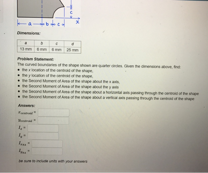 Solved HW15: Problem 2 Previous Problem Problem List Next | Chegg.com