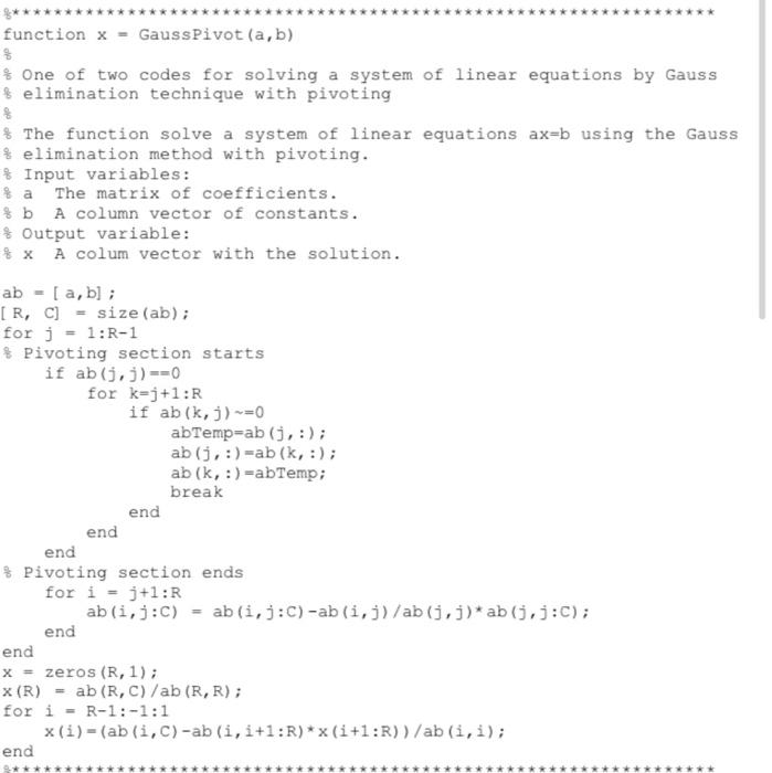 Solved The truss with 5 degrees of freedom is subjected to a | Chegg.com