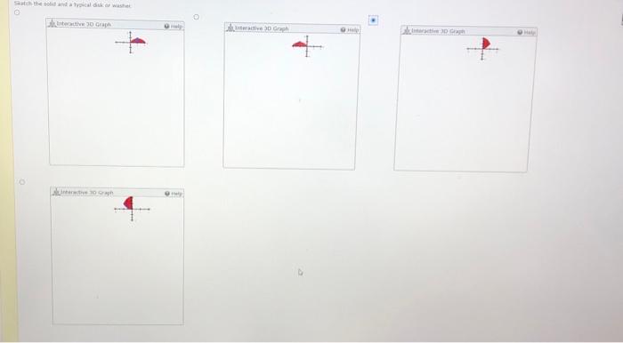 Solved Jbeth the sojen.Seitst the oodid afrita Troical dok | Chegg.com