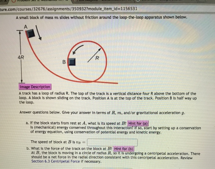 Solved Question | Chegg.com