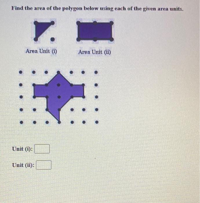 [Solved]: A store sells two types of shelf paper. Type A ha