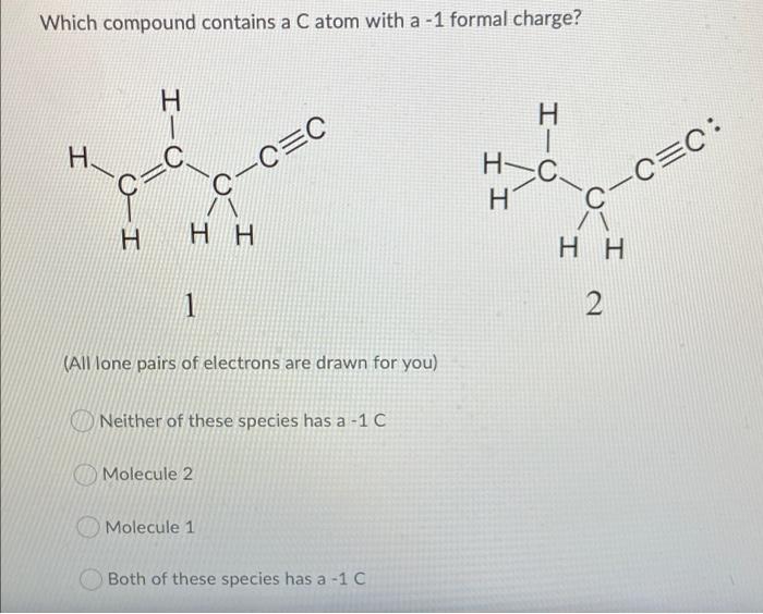 Solved ОН Br VID ketone carboxylic acid alcohol ester alkene | Chegg.com