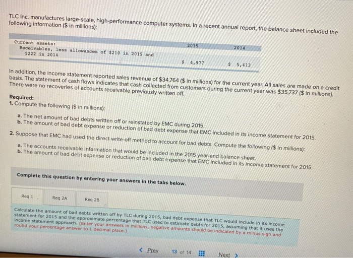 solved-tlc-inc-manufactures-large-scale-high-performance-chegg